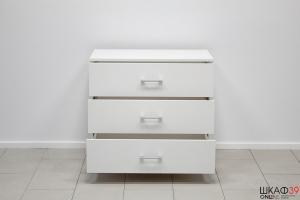 Комоды. Купить комод Калининград