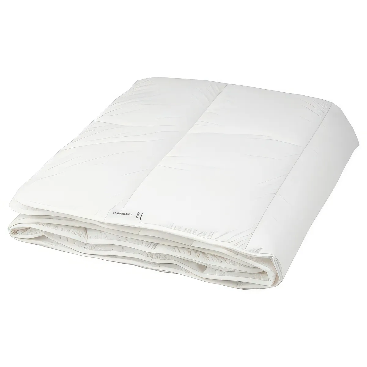 Ikea comforters store