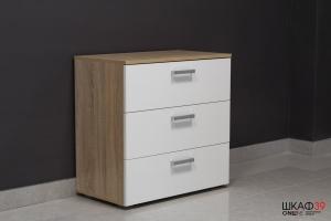 Комоды. Купить комод Калининград